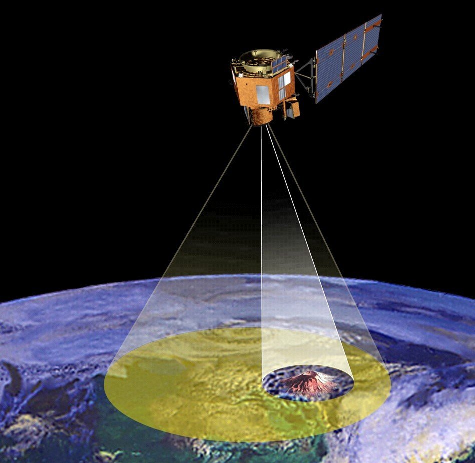 Landsat 9: Continuation or Stagnation of the Landsat Programme ...